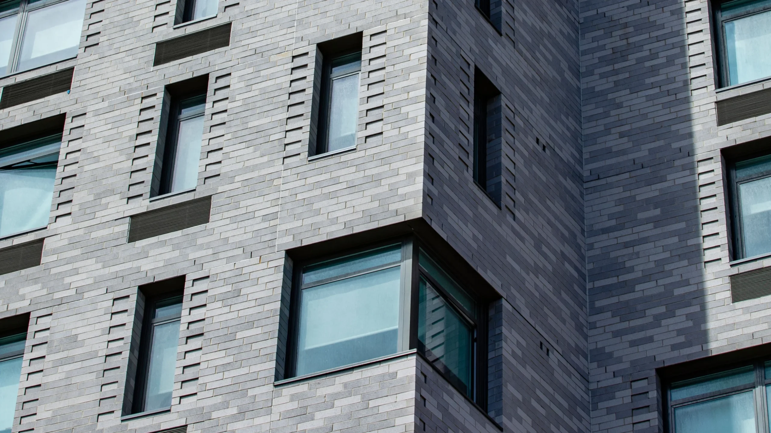 AIA Mid Michigan - AIA